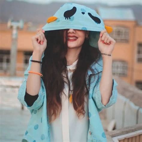 Girls Dp For Instagram Expressing Personality Through Style The