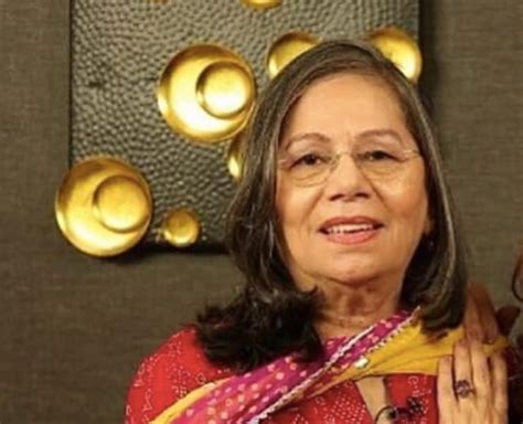 Badar Khalil Relives The Fiasco At The Hum Awards 2015 Sunday