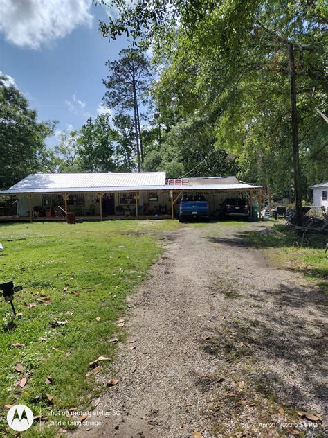 Stringer Construction Stringer Construction 9856857163