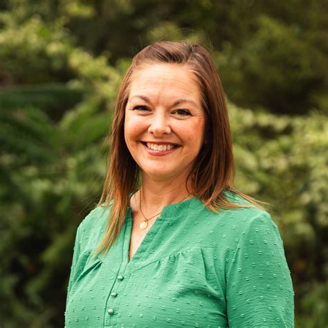 Speersjulie2024 Grace Prep Private Christian School Arlington Texas