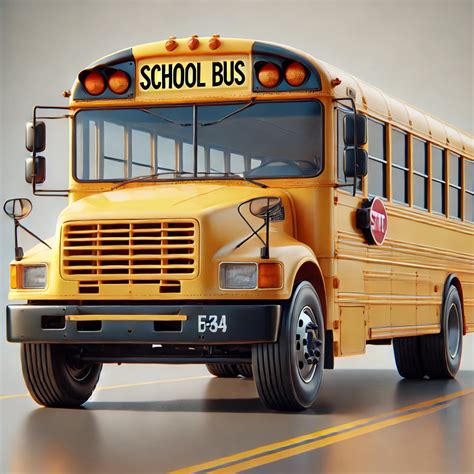 School Safety Drill Enhancements Servicios Legales