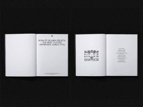 Sechs Preisgewinne Bei Junge Grafik Knowledge Visualization Zhdk