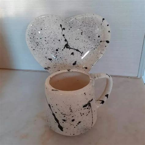 La Directora De Escuela De Bernal Que Al Jubilarse Se Animó A Emprender Como Artesana No Es