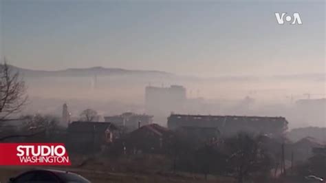 Građani Bih Suočeni Sa Poskupljenjima Energenata Za Grijanje