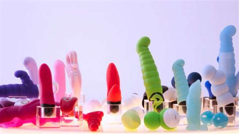 Female Sex Toy 5 Essential Tips For Choosing The Perfect One