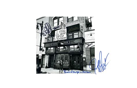 bapro dynamometer here you can see a portion of a bapro dyno run