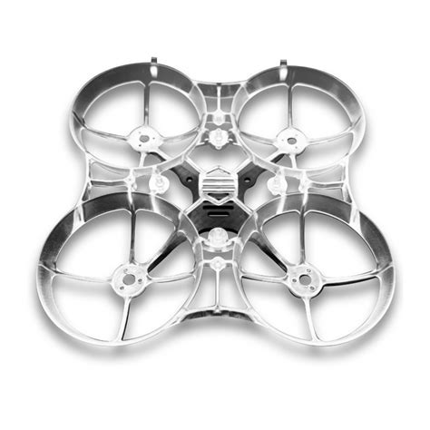 Newbeedrone Cockroach 75mm Frame Drone Fpv Racer