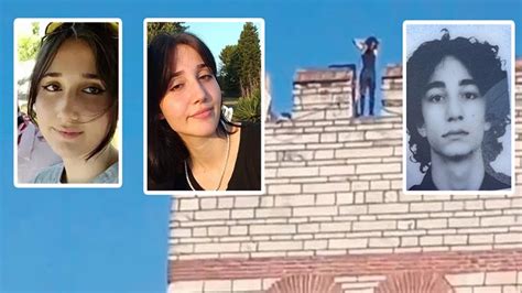 2 Kadını Katleden Semih Çelik Uzmanlara Göre Tam Bir Psikopat İzmir Haberleri