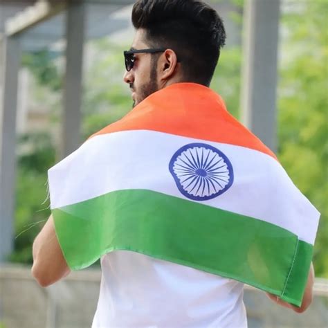 Lovish Pahuja Youtube