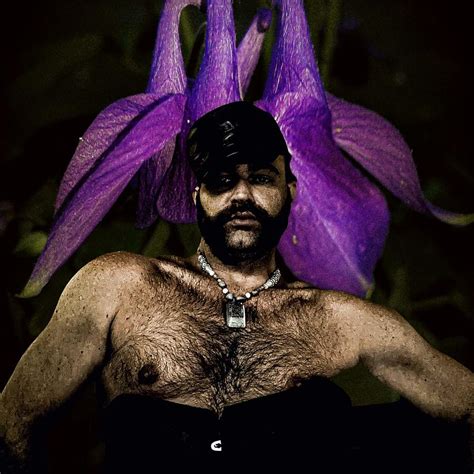Soft And Gritty Photograph By Anthony George Fine Art America