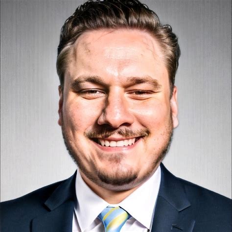 Christopher Bilinski Fortune Brands Innovations Linkedin