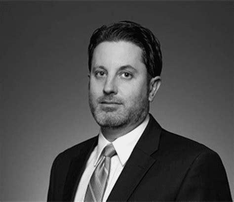 Ryan Mcallister Nevins And Mcaliister