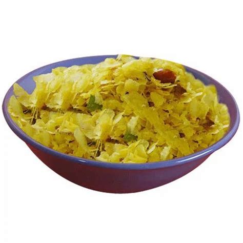 Mahi Chips Crispy Chivda Namkeen 50g To 2kg At ₹ 120 Kilogram In Udaipur Id 19333280930