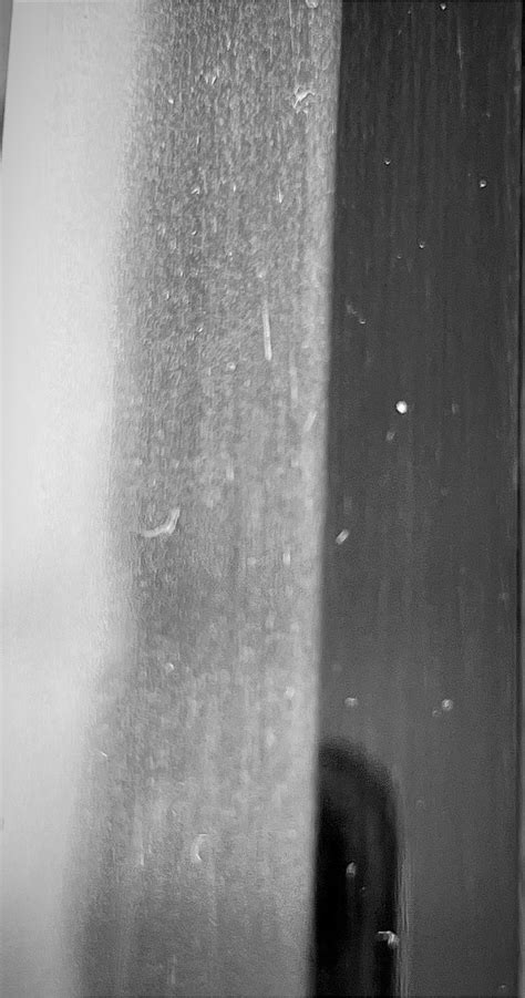 Echizen Kanenori Katana R Katanas