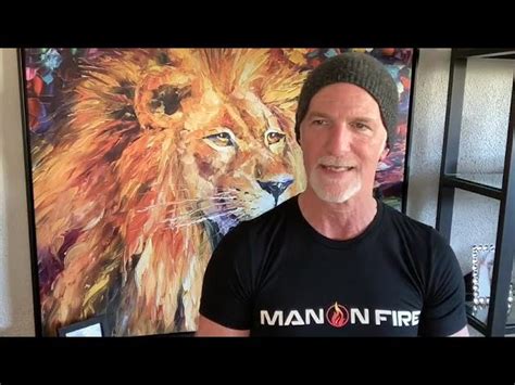 David Mehler On Linkedin Indecisiveness Is Your 1 Roadblock