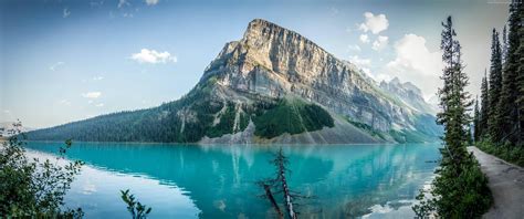 🔥 30 3440x1440 Nature Wallpapers Wallpapersafari