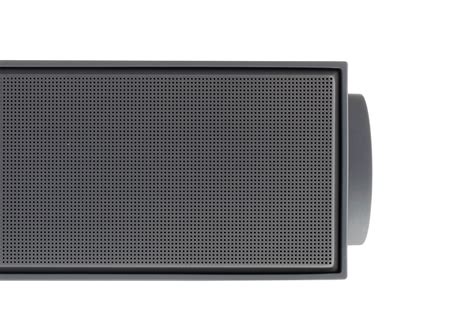 Switch Speaker On Behance