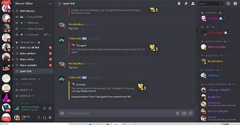 auto typing album on imgur