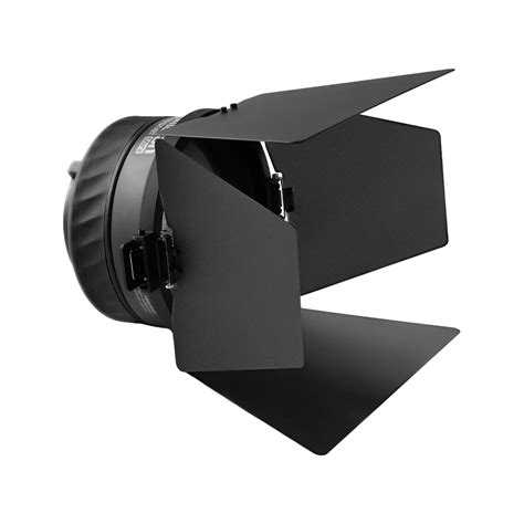 Amaran Mini Fresnel Compact Bowens Mount Fresnel For Ray 60c And 120c