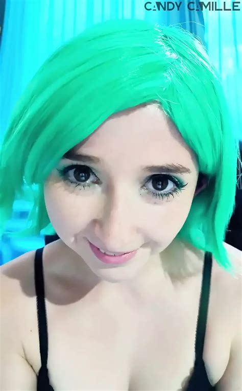 Lets Sing More Lets Sing Ms 2 Amateur Porn By Faphouse Xhamster