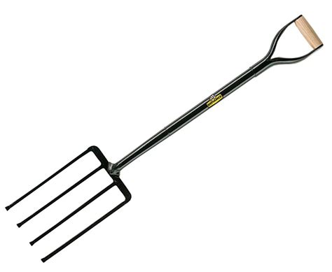 Digging Fork £19 95 Hand Tools Consumables