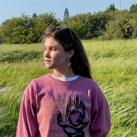 Sofia Mukhina Siberian State Medical University Buenos Aires Provincia De Buenos Aires