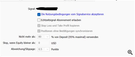 double trades with mt5 mq5l vps trading signals general mql5