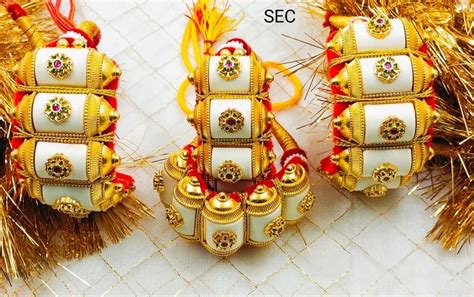 Rajasthani Bajuband At ₹ 900piece बाजूबंद In Rajkot Id 2849759389733