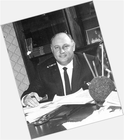 Jay Sarno Official Site For Man Crush Monday Mcm Woman Crush Wednesday Wcw