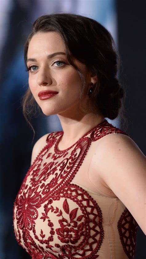 Kat Dennings Girl Celebrity Kat Dennings Style Kat Denning