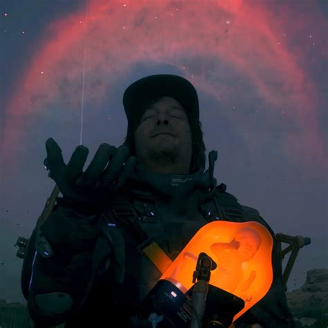 Our Nerd Corner Ournerdcorner • Instagram Photos And Videos