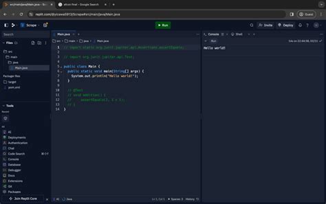 Web Scraping With Java Web Scraping Is The Process Of By Stasbytes