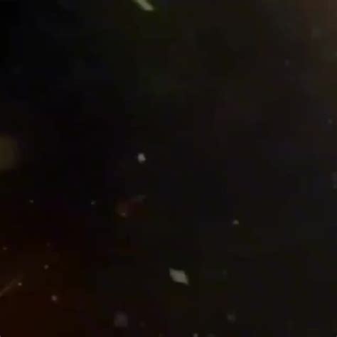 ─⃜͢ ⃝⃔͜💜டி᪑ᰰവ᭄ꭊᰈᮀ།💭─⃜͢ ⃝ Dilvi Shan • Instagram Photos And Videos