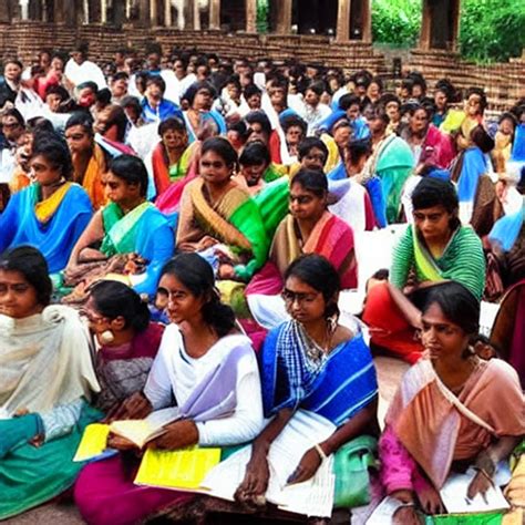 पंचायती राज सशक्तिकरण प्रगति और सामरिकता की मूलभूत पिलर