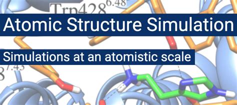 Save The Date Nhr Atomistic Simulation Symposium 2022 November 2829