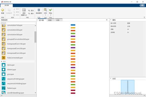 Matlab 运用传统图像分割 深度学习的实现图像分割与识别案例 棉花的苞叶与叶matlab卷积神经网络图像识别 Csdn博客