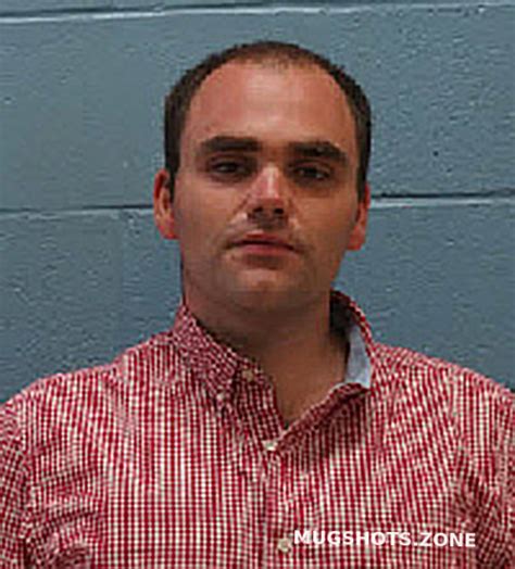 Michael Corbin Teel 06 13 2024 Lee County Mugshots Zone