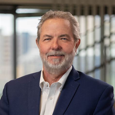 David Tooley Sr Principal