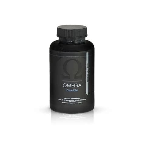 The Best Supplements To Increase Vo2 Max