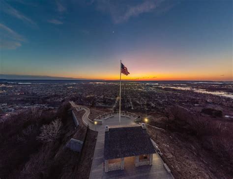 20 Fun Things To Do In La Crosse Wisconsin Paulina On The Road