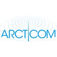 Arcticom Llc A Bsnc Company Linkedin