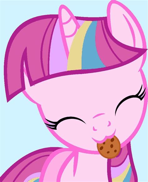 Pin De Yaayyy Em Mlp ♪ Aleatória