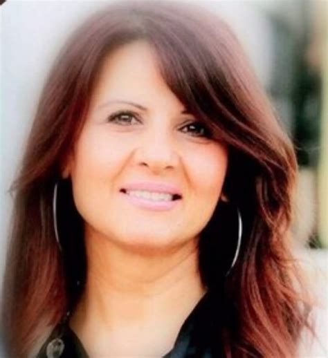 Team Wow Oncology First Women Oncology Conferences