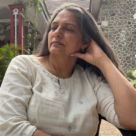 Deepa Sheoran 🧿wishing A Fantastic New Year To Myself My Beloved