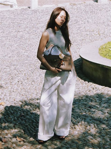 Amadee Amadee│ssf샵 세상이 사랑하는 패션