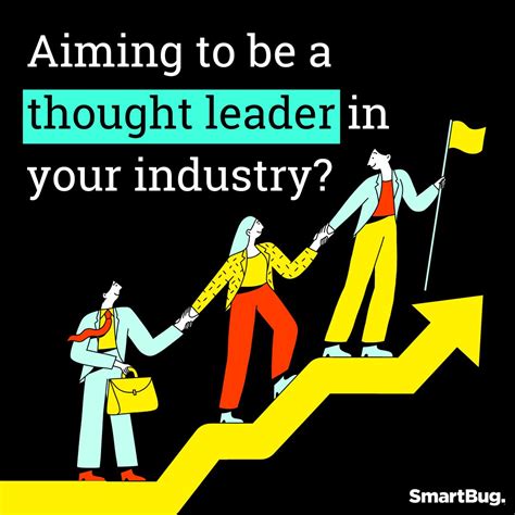 Thoughtleadership Thoughtleader Smm Smartbug Media