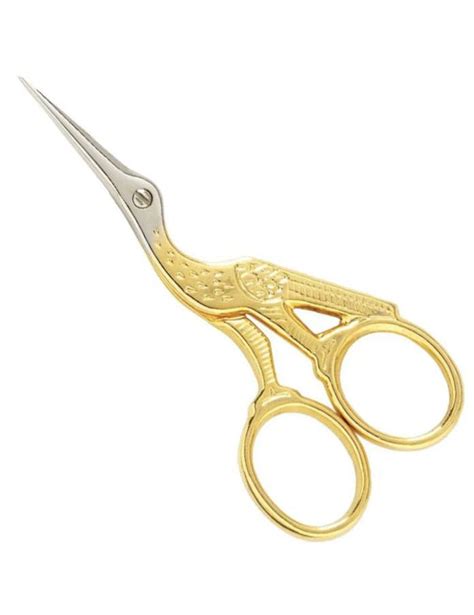 Gingher Precision Scissors And Snips Madeira Quilting Thread