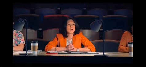 You Know What I Think Sam Wolfson Included This Little Nugget Here To