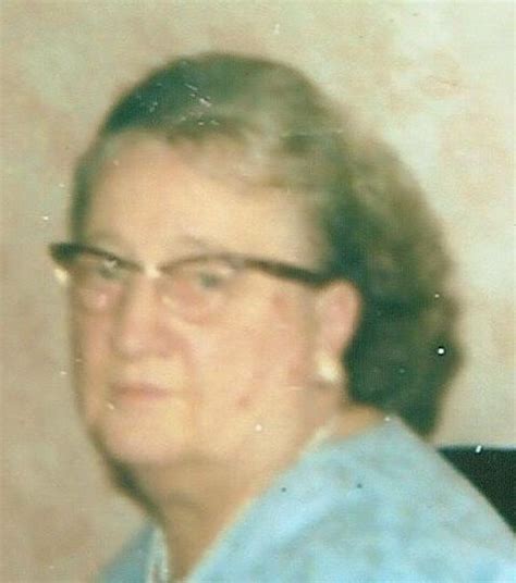 Lydia F Kowalsky Labuschewsky 1900 1978 Find A Grave Memorial