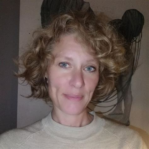 Cecilia Stenmark At Illustratörcentrum